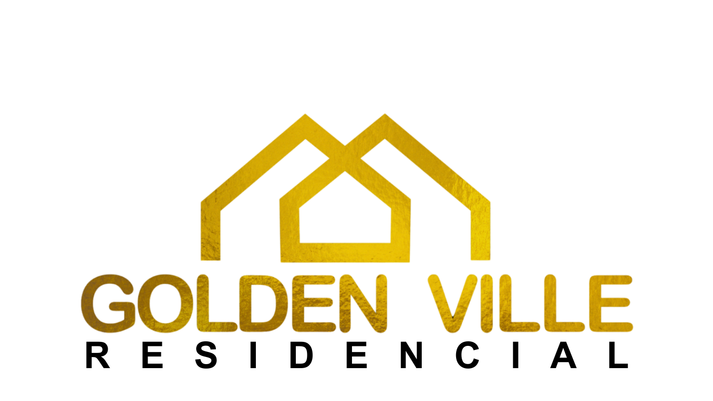 GOLDENVILLE – Cubus Empreendimentos